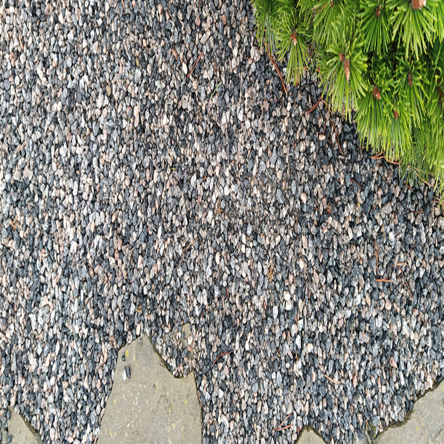 Grind, split en gravel bestellen online - Grindkopen.be