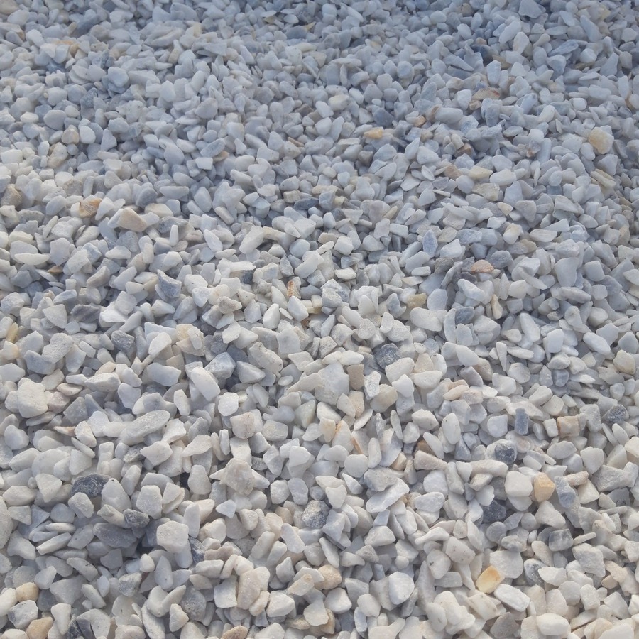 Carrara Split 7/12 Siersplit Online Bestellen / Kopen - Grindkopen.be