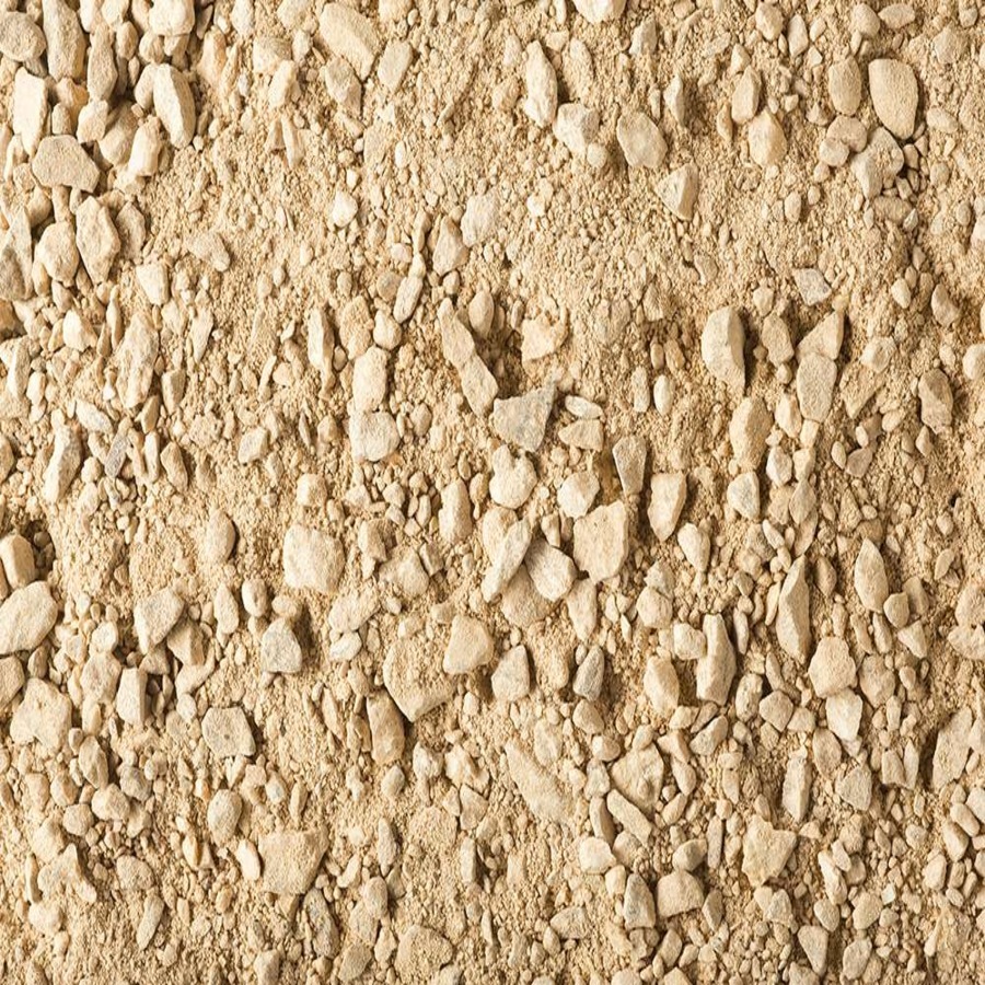 Dolomiet 0/5 Siersplit Online Bestellen / Kopen - Grindkopen.be