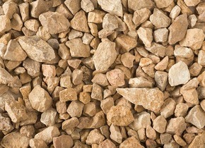 Franse Dolomiet 7/14 Siersplit Online Bestellen / Kopen - Grindkopen.be