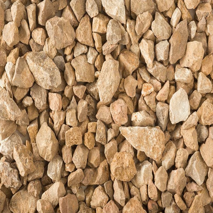 Dolomiet 5/15 Siersplit Online Bestellen / Kopen - Grindkopen.be