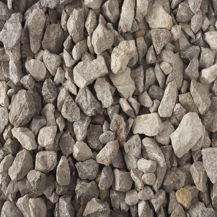 Franse Dolomiet 7/14 Siersplit Online Bestellen / Kopen - Grindkopen.be