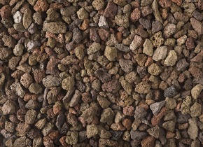 Lavasteen kopen online - Grindkopen.be