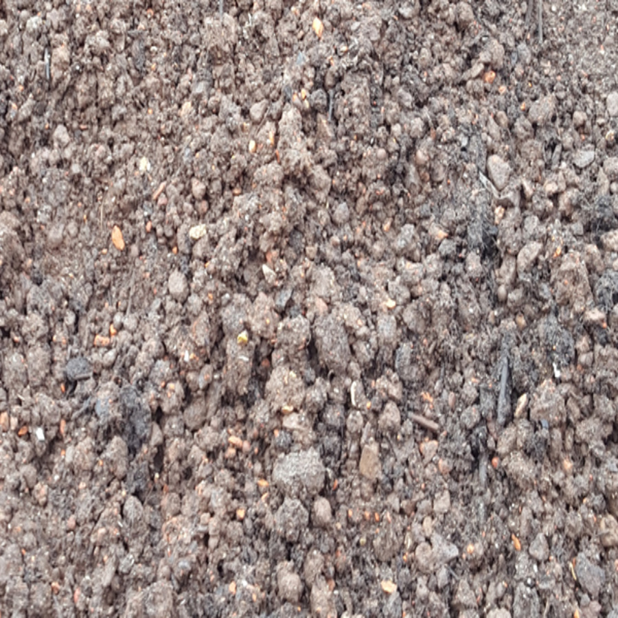 Terragazon Grindgazon grindgazon Online Bestellen / Kopen - Grindkopen.be