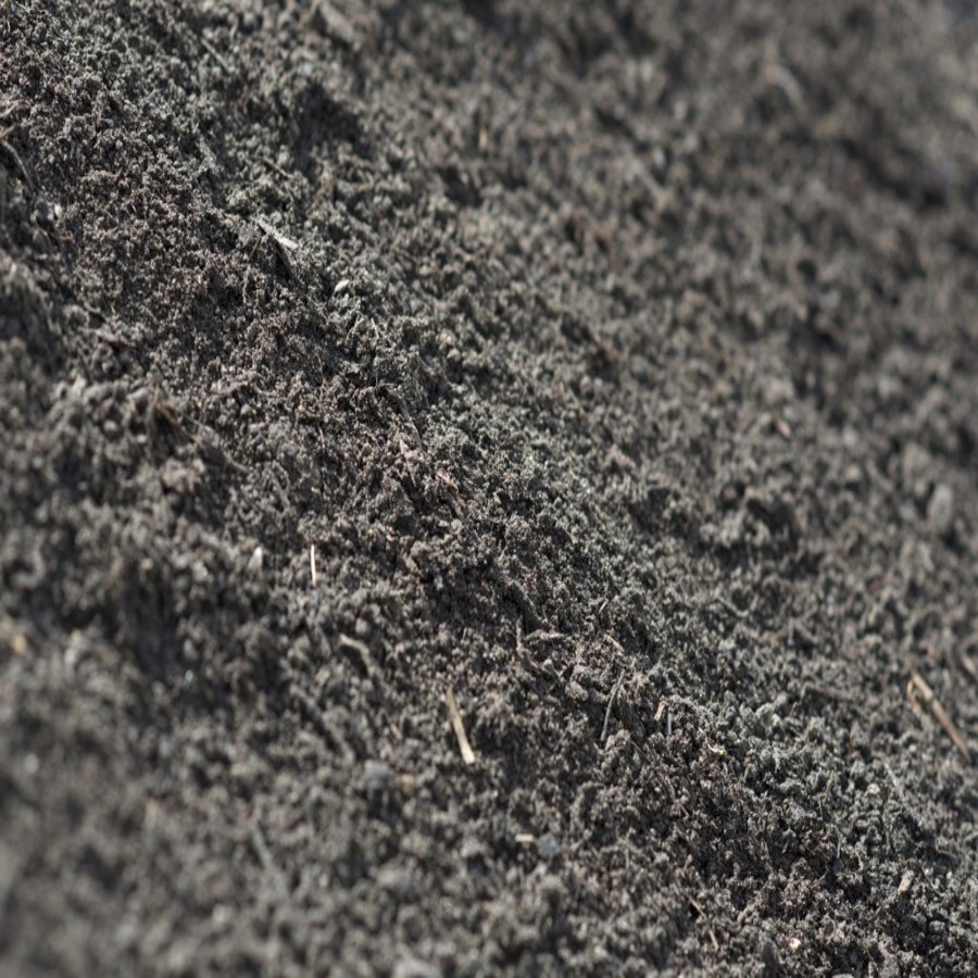 Verrijkte Tuinaarde Teelaarde met bodemverbeteraar Online Bestellen ...