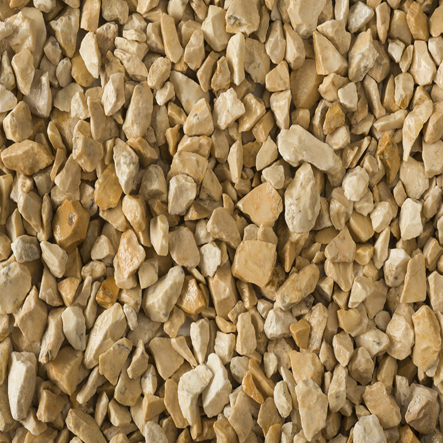 Siergrind Yellow Sun 8/11 Siersplit Online Bestellen / Kopen ...